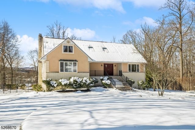 Wayne, NJ Homes For Sale & Wayne, NJ Real Estate | Trulia