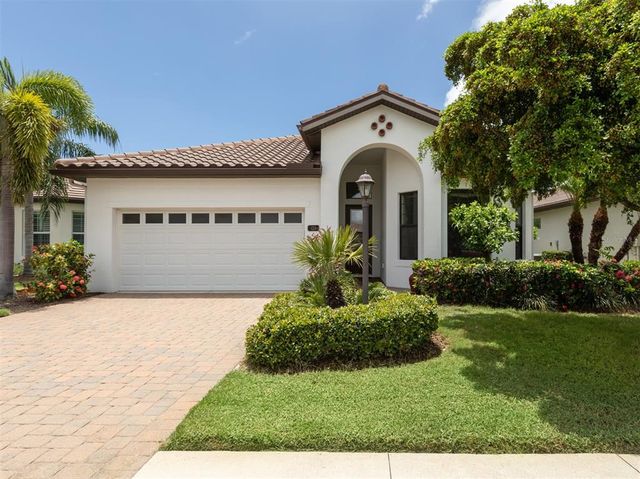 Venice, FL Homes For Sale & Venice, FL Real Estate | Trulia