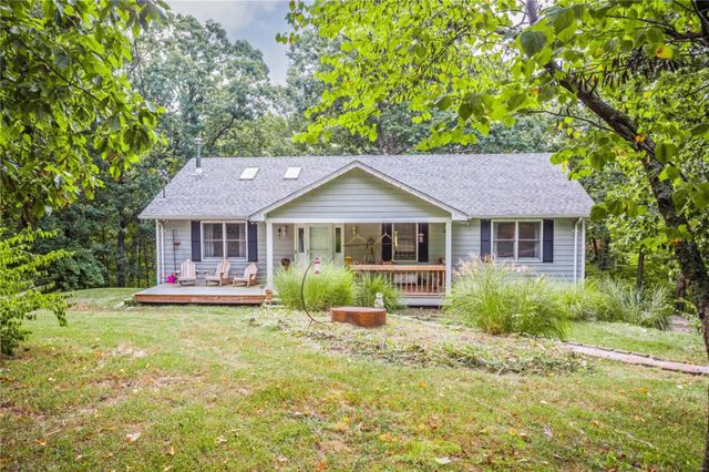 3874 W Four Ridge Rd, House Springs, MO 63051 - See Est. Value, Schools ...