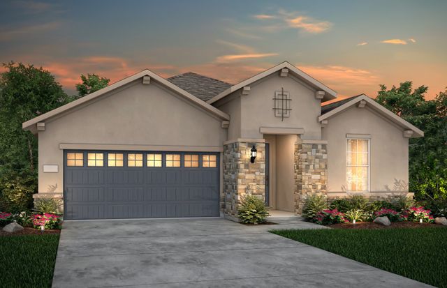 Sun City, Georgetown, TX Homes For Sale & Sun City, Georgetown, TX Real ...