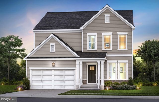 Boyds, MD Homes For Sale & Real Estate