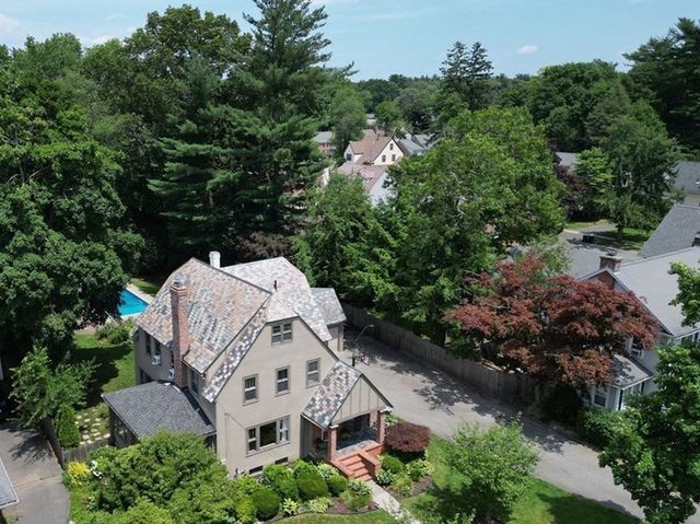 Longmeadow, MA Homes For Sale & Longmeadow, MA Real Estate | Trulia