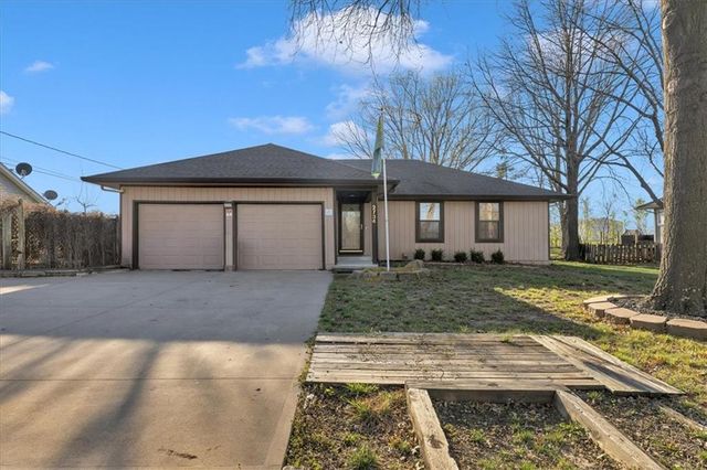 Kansas City, KS Homes For Sale & Kansas City, KS Real Estate | Trulia