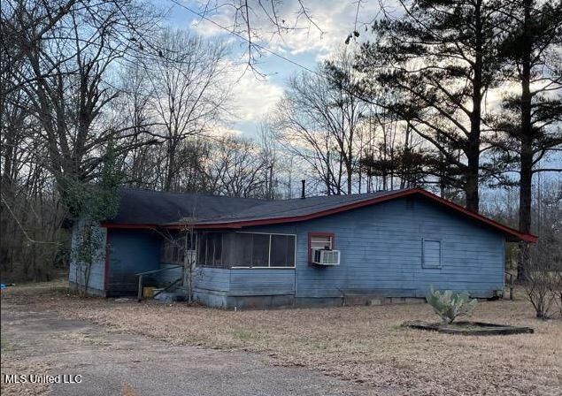 Clinton, MS Homes For Sale & Real Estate