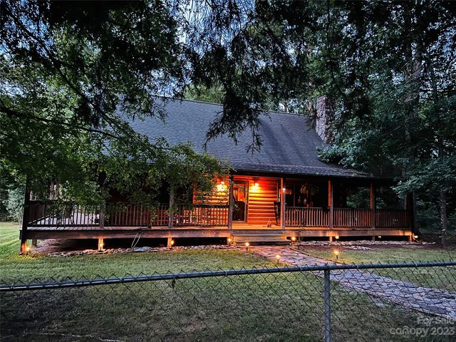 Rockwell, NC Homes For Sale & Rockwell, NC Real Estate | Trulia