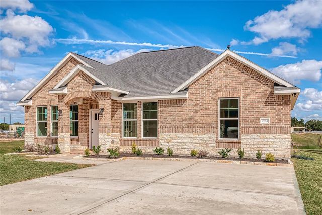 Needville, TX Homes For Sale & Needville, TX Real Estate | Trulia