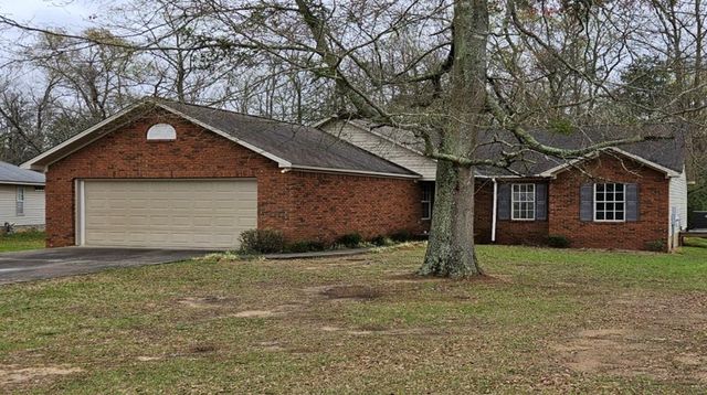 Dothan, AL Homes For Sale & Dothan, AL Real Estate | Trulia