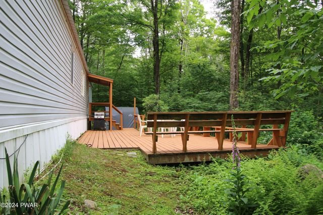 18444 Homes For Sale & 18444 Real Estate | Trulia