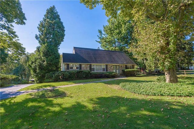 Easton, PA Homes For Sale & Real Estate