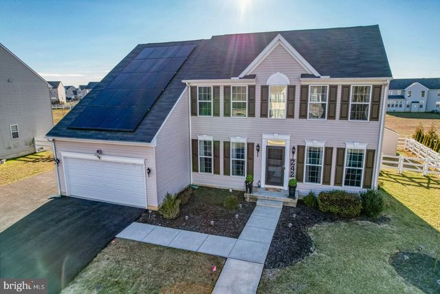 Delaware Real Estate & DE Homes For Sale | Trulia