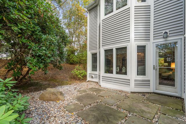 White Cliffs, Plymouth, MA Homes For Sale & White Cliffs, Plymouth, MA ...