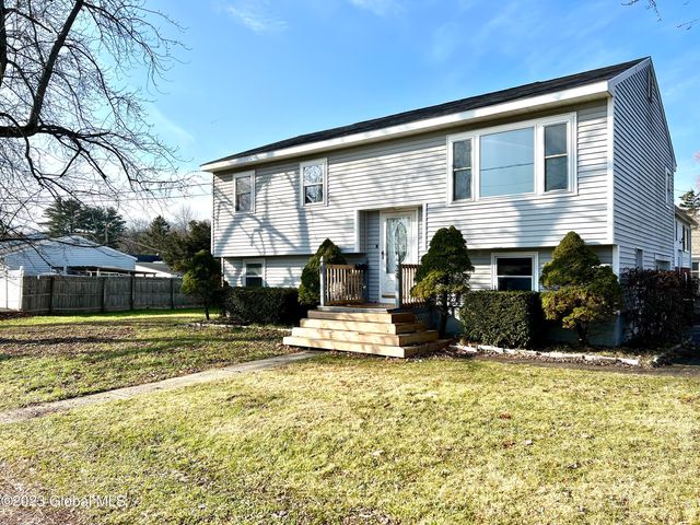 Rensselaer, NY Homes For Sale & Rensselaer, NY Real Estate | Trulia