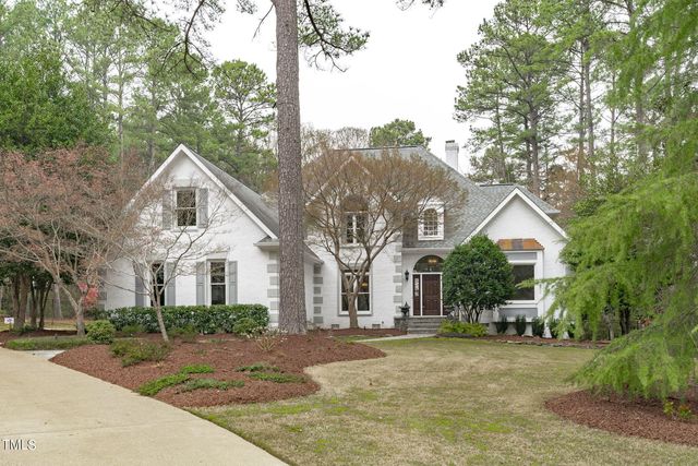 Raleigh, NC Homes For Sale & Raleigh, NC Real Estate | Trulia