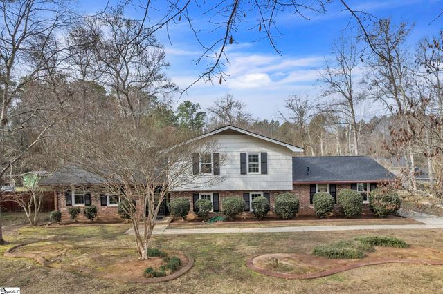 Mauldin, SC Homes For Sale & Mauldin, SC Real Estate | Trulia
