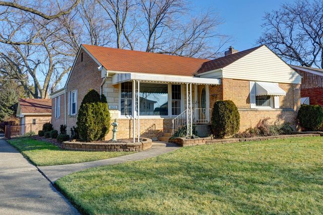 Westchester, IL Homes For Sale & Westchester, IL Real Estate | Trulia