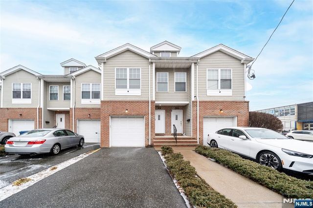 Hackensack, NJ Homes For Sale & Real Estate