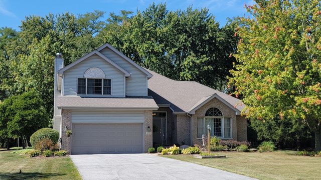 Crete, IL Homes For Sale & Real Estate