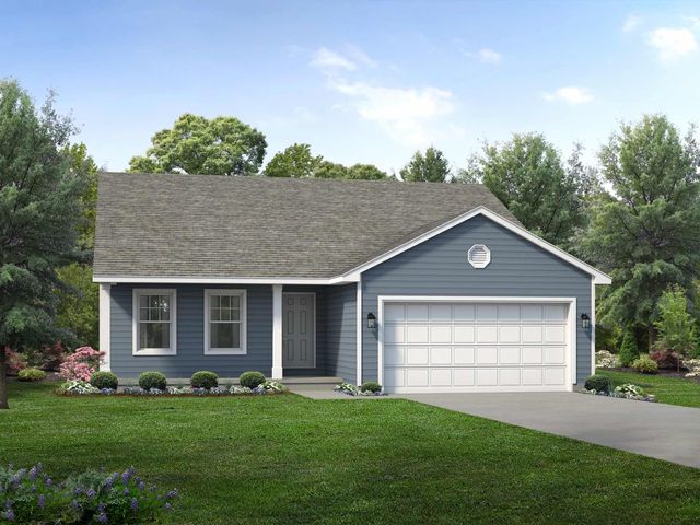 Hartland, MI Homes For Sale & Real Estate - 89 Homes | Trulia