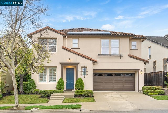 San Ramon, CA Homes For Sale & San Ramon, CA Real Estate | Trulia