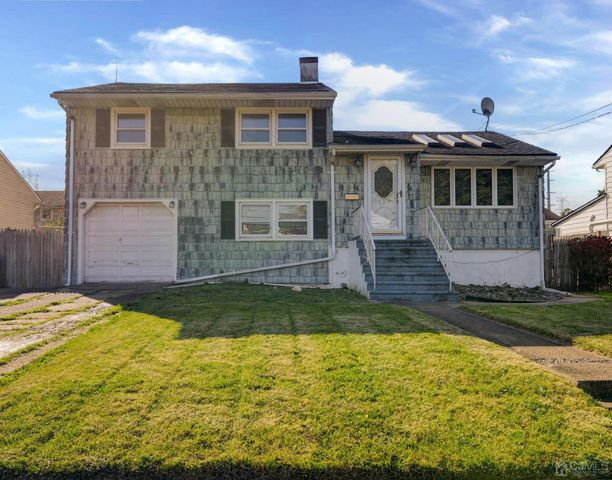 Fords, NJ Homes For Sale & Fords, NJ Real Estate | Trulia