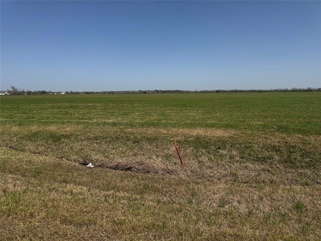 Bar X Ranch, Angleton, TX Homes For Sale & Bar X Ranch, Angleton, TX ...