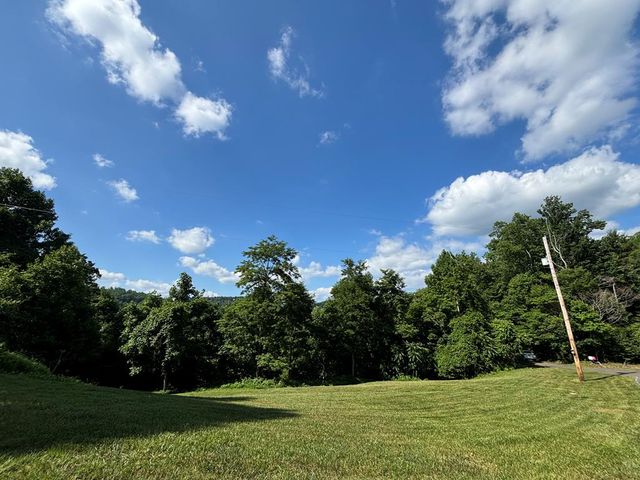 Fancy Gap, VA Homes For Sale & Fancy Gap, VA Real Estate | Trulia