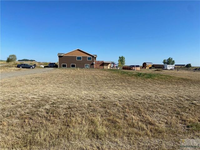 Shepherd, MT Homes For Sale & Shepherd, MT Real Estate | Trulia