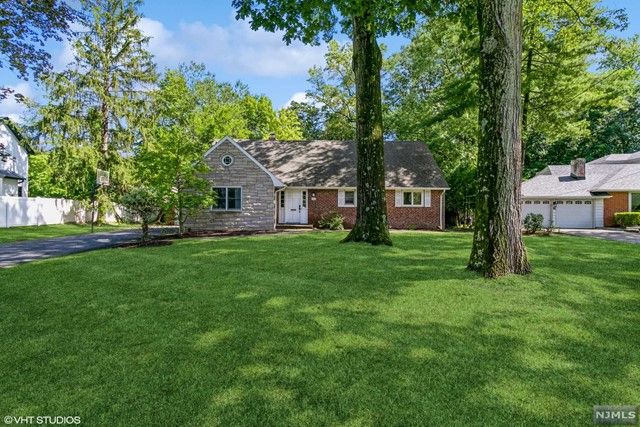 Tenafly, NJ Homes For Sale & Tenafly, NJ Real Estate | Trulia