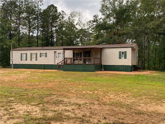 Kentwood, LA Homes For Sale & Kentwood, LA Real Estate | Trulia