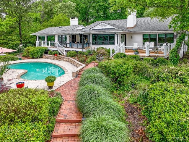 Weems, VA Homes For Sale & Weems, VA Real Estate | Trulia