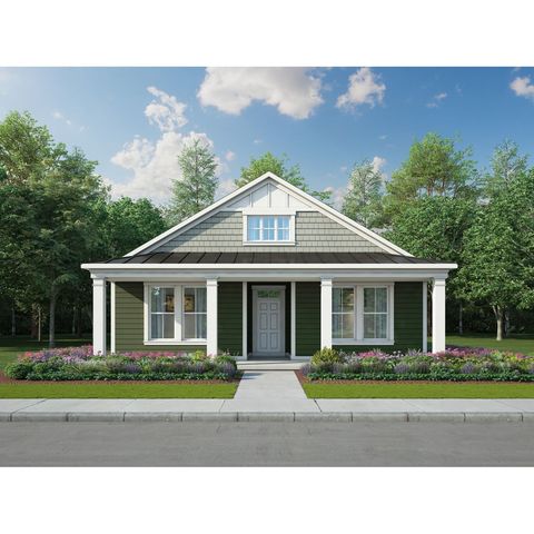 Weems, VA Homes For Sale & Real Estate - 42 Homes | Trulia