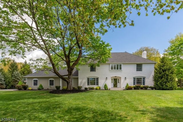 Basking Ridge, NJ Recently Sold Properties | Trulia