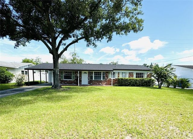 33614 Homes For Sale & 33614 Real Estate | Trulia