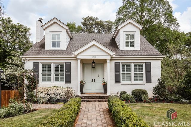 Athens, GA Homes For Sale & Athens, GA Real Estate | Trulia