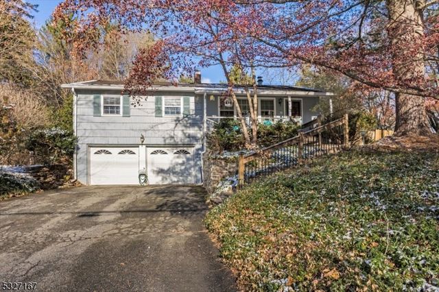 Chester, NJ Homes For Sale & Real Estate