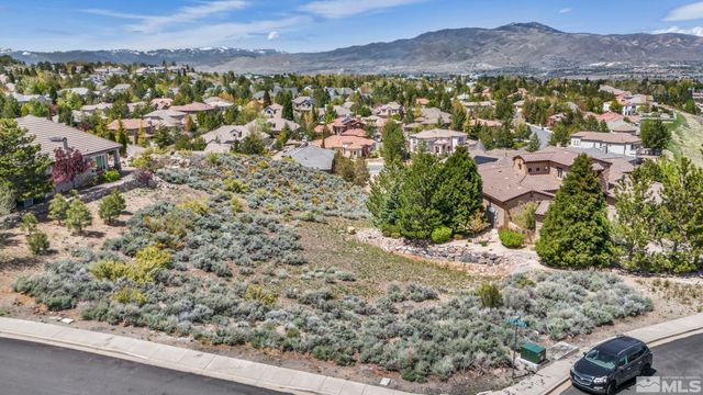 Reno, NV Homes For Sale & Reno, NV Real Estate | Trulia
