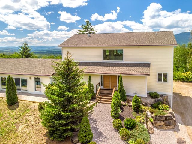 Bartlett, NH Homes For Sale & Bartlett, NH Real Estate | Trulia