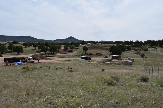 Young, AZ Homes For Sale & Young, AZ Real Estate | Trulia