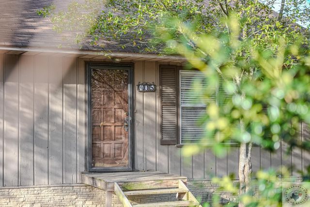 Maud, TX Homes For Sale & Maud, TX Real Estate | Trulia