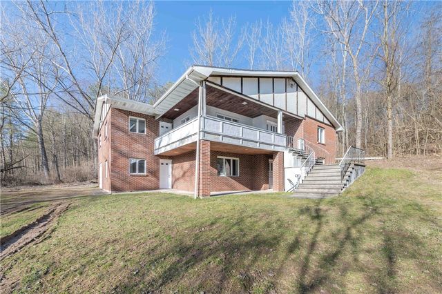 Marion, NY Homes For Sale & Real Estate