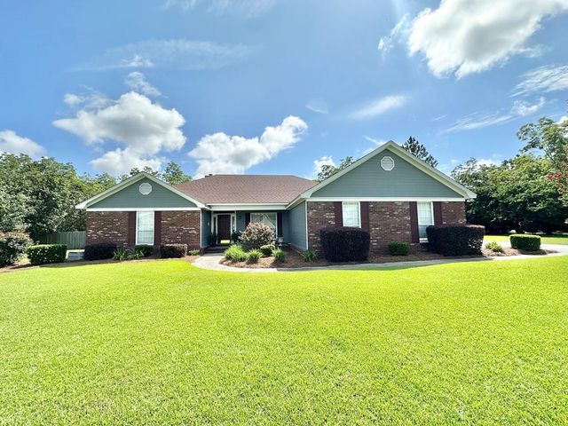 Valdosta, GA Homes For Sale & Real Estate