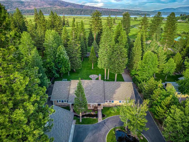 Chester, CA Homes For Sale & Chester, CA Real Estate | Trulia