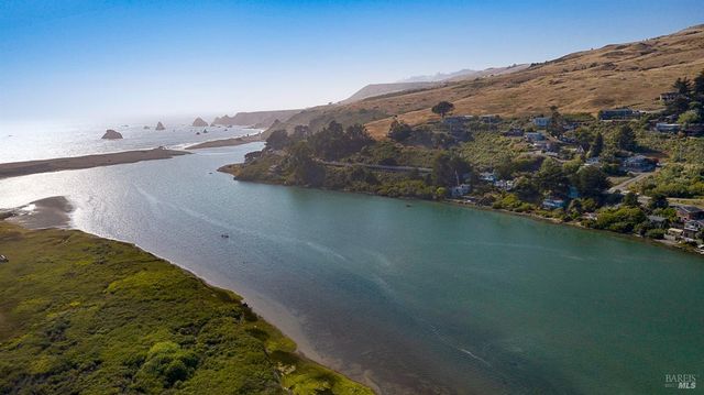 Jenner, CA Homes For Sale & Real Estate