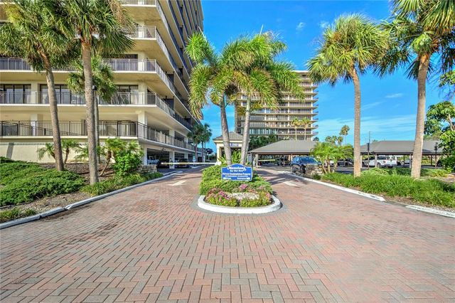 Treasure Island, FL Condos For Sale - 87 Listings | Trulia