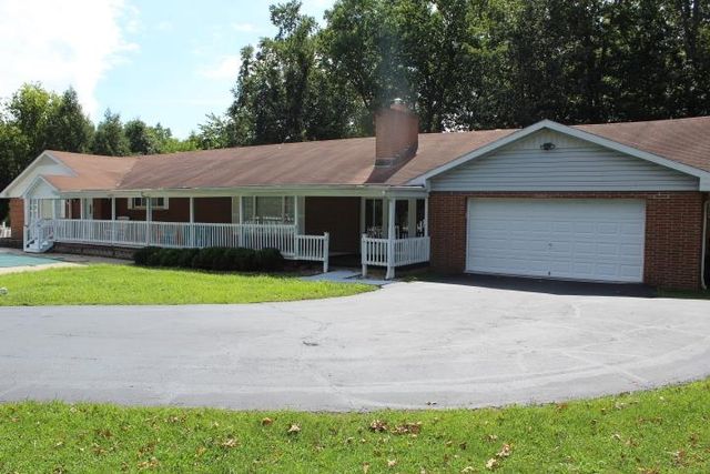 263 Brenda Ct, Huntington, WV 25705 - See Est. Value, Schools & More