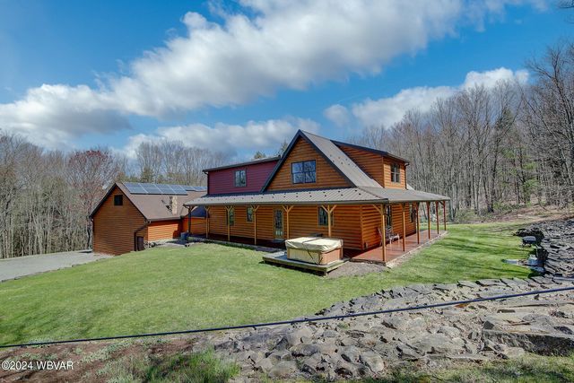 Loganton, PA Homes For Sale & Loganton, PA Real Estate | Trulia