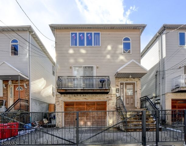 Newark, NJ Homes For Sale & Real Estate