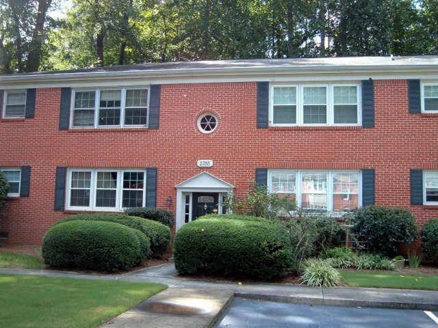 2355 Henderson Mill Rd #8, Atlanta, GA 30345 - See Est. Value, Schools ...