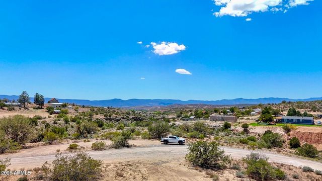 Rimrock, AZ Homes For Sale & Real Estate - 96 Homes | Trulia