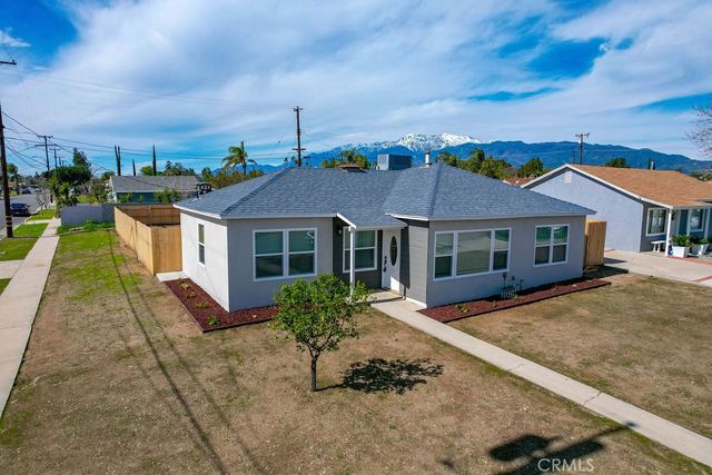 92336 Homes For Sale & 92336 Real Estate | Trulia